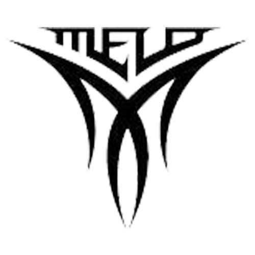 Carmelo Anthony Logo - Player Logos
