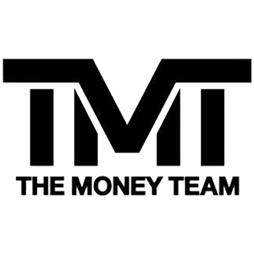 Floyd Mayweather Logo - Player Logos