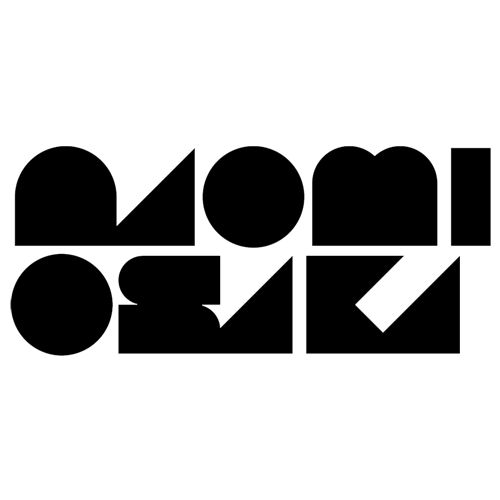 Naomi Osaka Logo - Player Logos