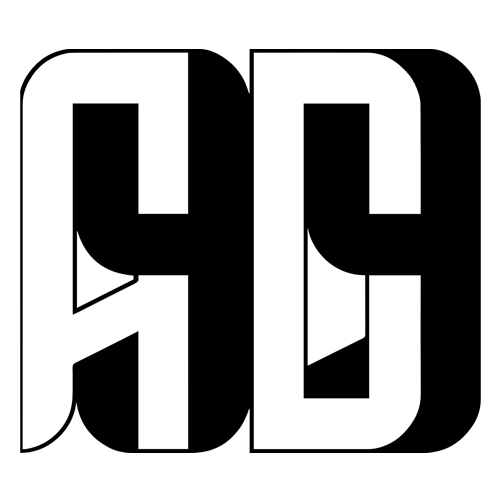 Aaron Donald Logo - Player Logos