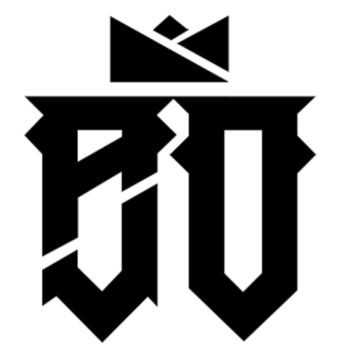 Andre Johnson Logo - Player Logos