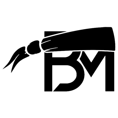 Baker Mayfield Logo - Player Logos