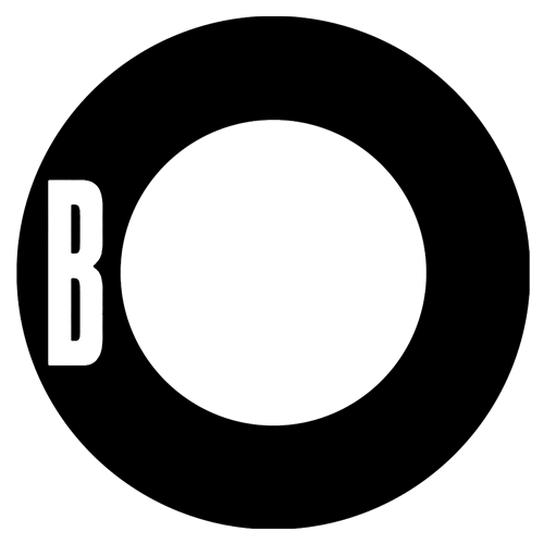 Bo Jackson Logo - Player Logos