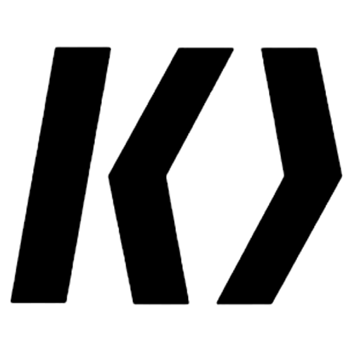 Cooper Kupp Logo - Player Logos