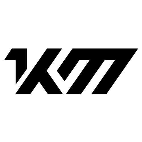 Kyler Murray Logo - Player Logos