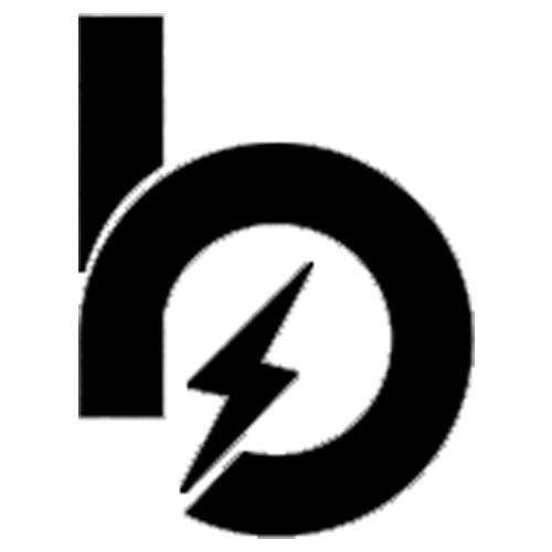 Trevor Bauer Logo - Player Logos