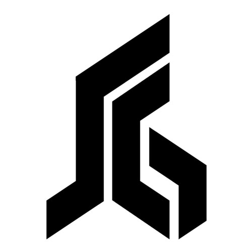 Jordan Clarkson Logo - Player Logos