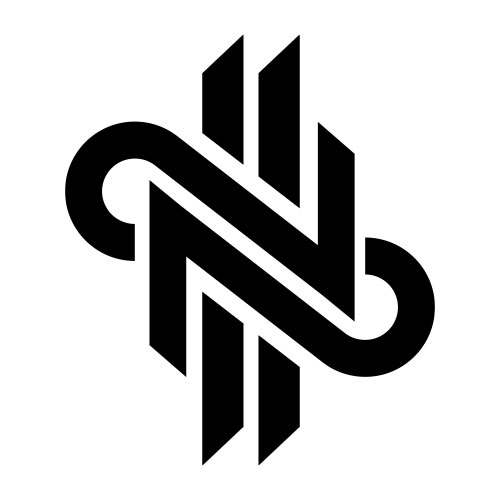 Najee Harris Logo - Player Logos